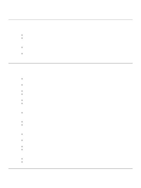 Interview Preparation Tips Java Pdf Databases Java Programming Language