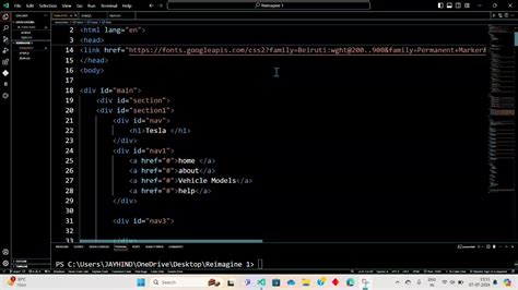 Dheeraj Kumar Modi On Linkedin Sheriyanscodingschool
