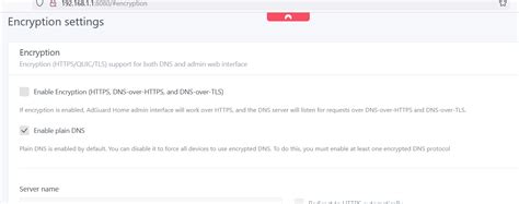 [how to updated 2021] installing adguardhome on openwrt [manual and opkg method] page 33