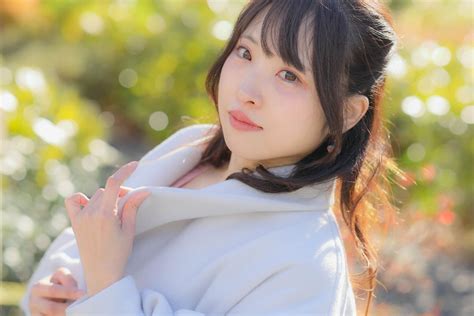 日下部ほたる⚓️423フレッシュプール大撮424フレッシュセッション On Twitter Rt Ikamune その59から横