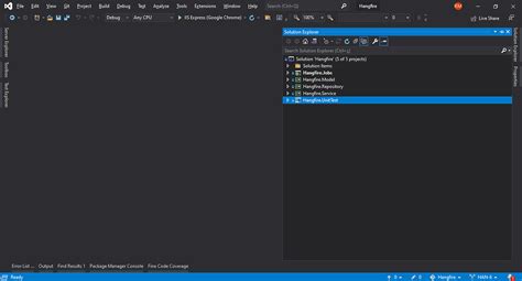 Sonarqube Overall Coverage Showing 0 SonarQube Server Community Build Sonar Community