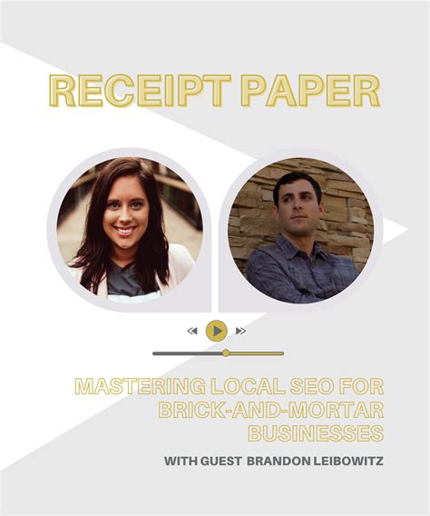 Episode 19 Mastering Local SEO Navigating The Digital Landscape For