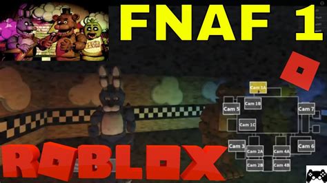 Roblox Five Nights At Freddys Support Requested Roblox Fnaf Hw Fan