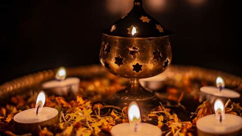 Jyeshtha Purnima 2024 Date Shubh Muhurat Significance Dos And Donts