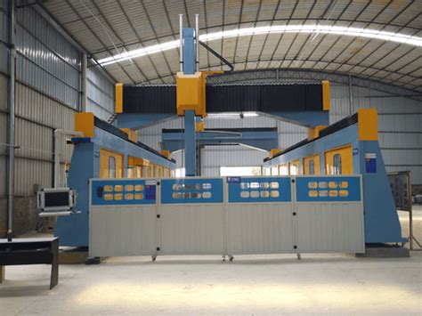 青龙集团新型纤维增强水泥材料研发获得突破 水泥人网 水泥行业主流媒体服务平台 水泥人网 水泥行情、水泥项目、水泥咨询专业服务平台 水泥人网 水泥行情、水泥项目、水泥咨询专业服务平台