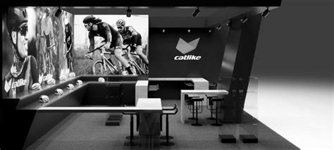 Dise O De Stands Para Ferias En Sevilla We Are Bbrand