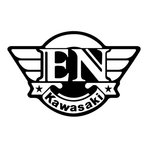 Search Vulcan Trent Logo Png Vectors Free Download