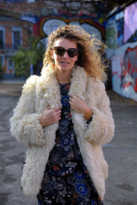 Whole Lotta Love Rock My CasbahRock My Casbah