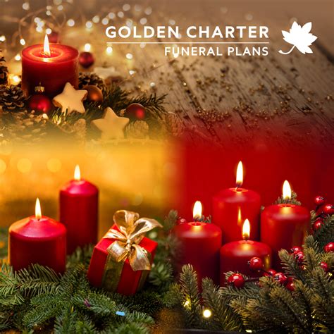 Seamus Fitzsimons Funeral Directors Downpatrick