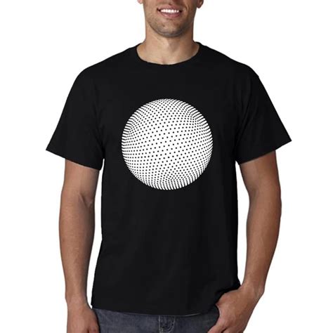 Tesseract Altered State
