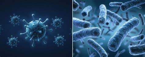 Types Of T Cells And Their Role In Your Immune System Biowars