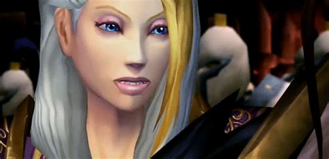 World Of Warcraft Eredar Porn  Telegraph