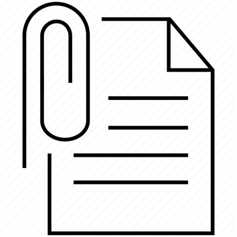 PDF Parsing 1 Email Parsing Tool