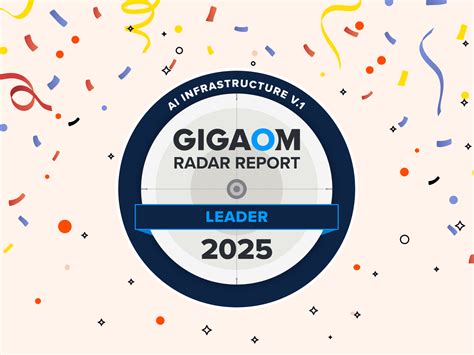 A Comparative Analysis Of Nvidia Data Center Gpus Gcore