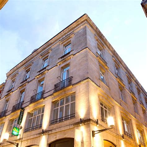 The 10 Best Downtown Bordeaux Hotels 2025 With Prices Tripadvisor