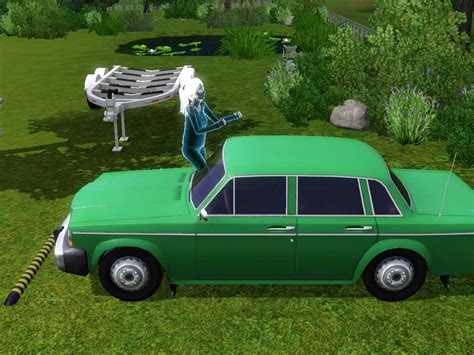Sims 3 The Best Screenshots Have You Ever Done This In Sims 3