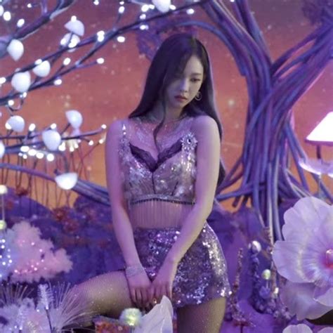 에스파 카리나 데뷔 직전 연예이슈 움짤방 네모판