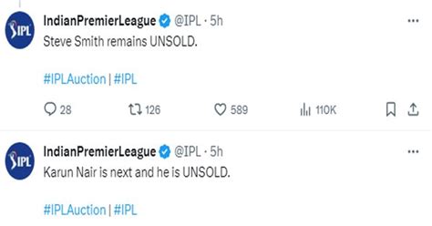 Ipl Auction 2024 इन दो ऑस्ट्रेलियाई खिलाड़ियों पर हुई धन वर्षा Kkr