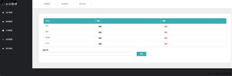 Java Web Jsp Ssm Nba Mysql Csdn