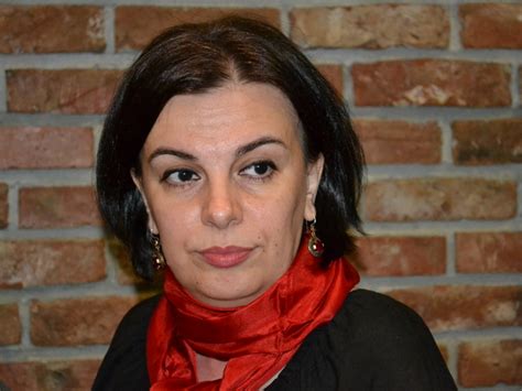 Съдът спря делото за клевета срещу Цветанов Nova Bg