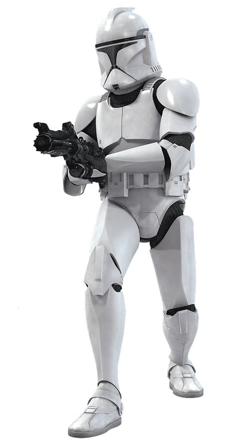 How About Instead Of A Fury Sex Video You Get To Look At This Awesome