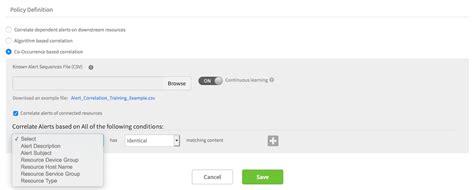 Itops Times News Digest Opsramp Fall 2019 Release Prometheus 213