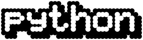 Psf Trademark Frequently Asked Questions Faq Python Software Foundation