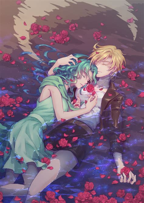 Bishoujo Senshi Sailor Moon Pretty Guardian Sailor Moon Image By