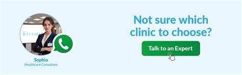 Understanding 1000cc Breast Implants Placement And Size Con