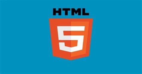 Safeguarding Your Web Environment Navigating The World Of Html5