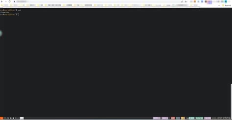 cloudflared 内网穿透 使用记录 cloudflared怎么用 csdn博客