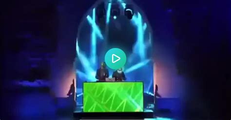 Daft Punk Fights Over Where To Get Lunch Album On Imgur