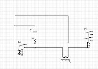 Arduino Relay Interference Academy For Arduino