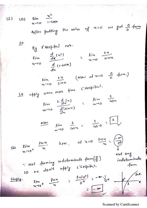 SOLUTION 12 54 Studypool