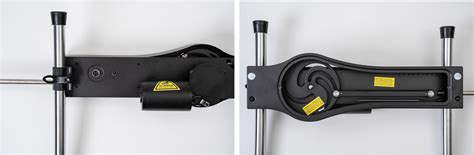 Lovense Mini Sex Machine Comparison Review Lovense Sex Blog