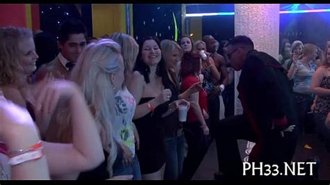 Bang Wild Patty At Night Club Xxx Mobile Porno Videos And Movies