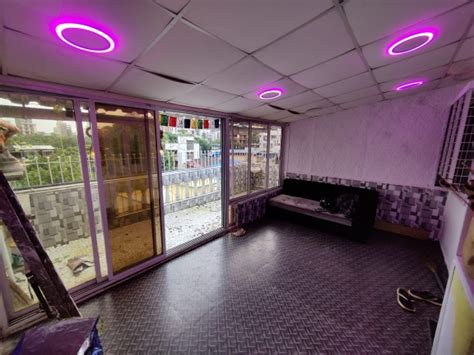Resale 1 Bedroom 650 Sq Ft Apartment In Khar West Mumbai 5804330