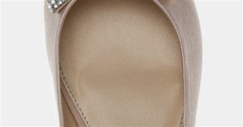Bejeweled Ballet Flat