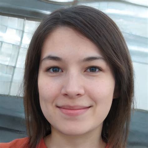 Kino Stylowy W Zamościu Repertuar I Informacje O Kinie