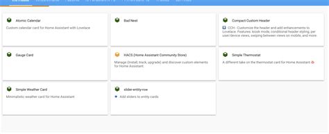 Install Button Grey Out Issue 859 Hacs Integration GitHub