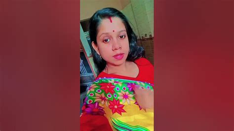 দেখতে কি সুন্দরী গো কমলা 🍊 সুন্দরী Reels Youtube