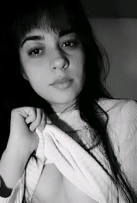 Ol Via Olivia Sweet Onlyfans Account Best Olivia Sweet Photos And Videos For Free