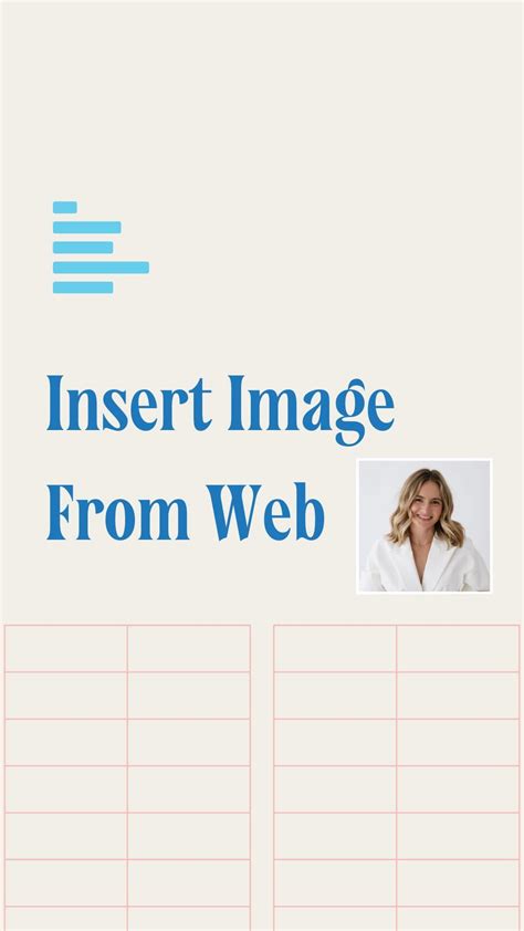 senna filter easilyexcell instagram photos and videos