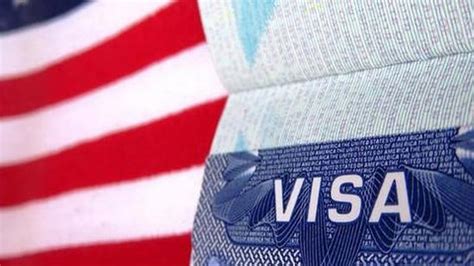 Us Opens 250000 More Visa Appointments For Indian Travellers What We Know