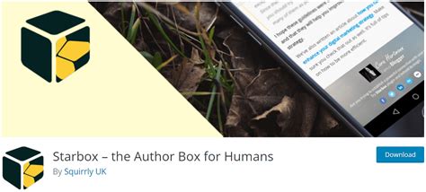 Change Author In WordPress The Complete Instruction PFO