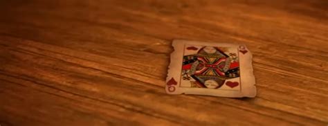 The Queen Of Hearts Wikishrek Fandom
