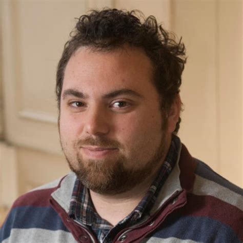 Juan RIAZA Senior Researcher PhD Circular Economy Sustainability