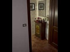 Masquerade Blowjob Xxx Mobile Porno Videos Movies IPornTV Net