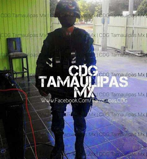 Gulf Cartel House Near Texas Border Raided By Mexican Army Report Says