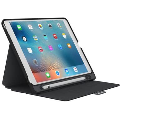 How To Connect An IPad To Ethernet